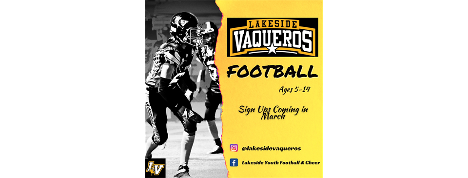 Home [www.lakesidevaqueros.org]