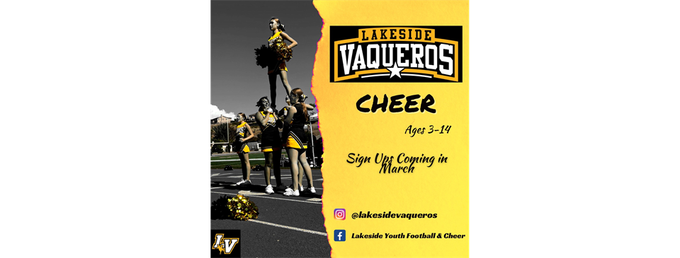 Home [www.lakesidevaqueros.org]
